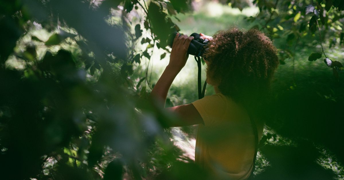 ‘Future Council’ Doco Sees Kids Shaping Sustainable Future – life-fm.com.au