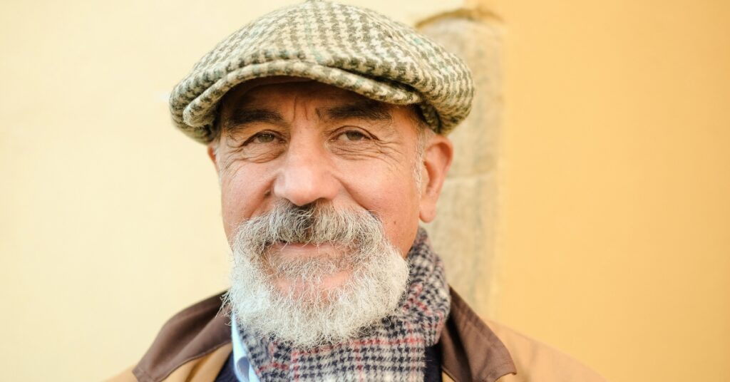 A Psychologist Explains What it Really Means to Be ‘Cool’ – life-fm.com.au