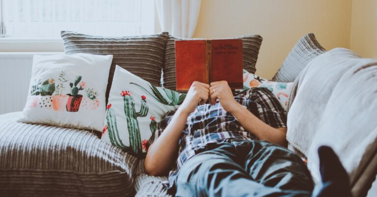 How to Rest When You Feel Too Busy To Rest – life-fm.com.au