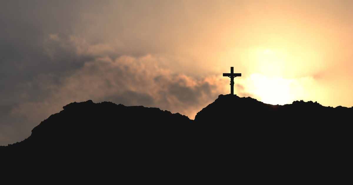 Following the Words, Works and Way of Jesus… – life-fm.com.au